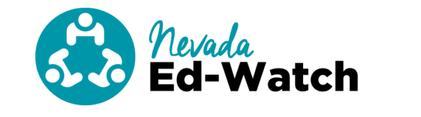Nevada Ed-Watch: CCSD Board Meeting 1/8/25