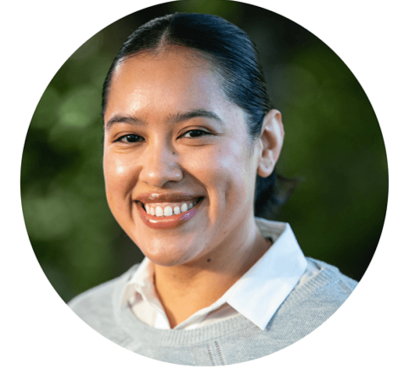 Team & Board - Opportunity 180