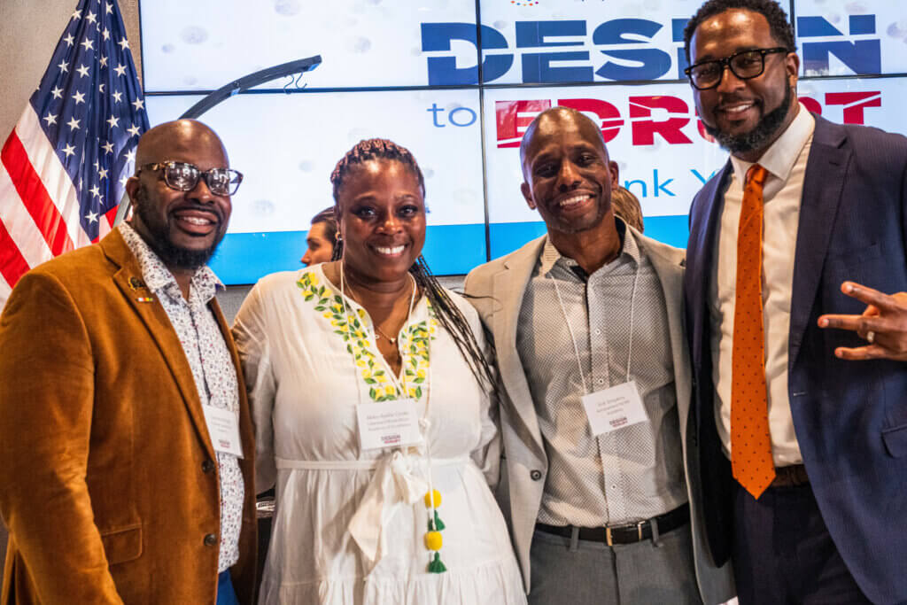 Back to School with Akiko-Ayalla Cooks